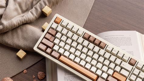 3bmech 3bmech Added A New Photo