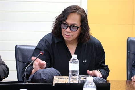 เอ็มเทค สวทช ต้อนรับผู้บริหารไทยพีบีเอส ร่วมจัดกิจกรรม “อาหารสมอง” ผลักดันงานวิจัยสู่ระดับ