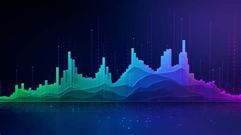 Best Data Engineering Courses Udacity