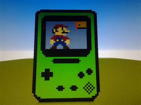 Tsmc Minecraft Amino