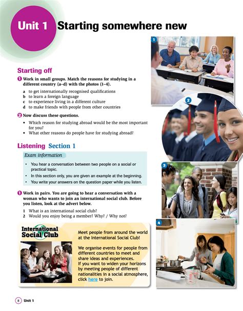 Tuyển Chọn 17 Cuốn Sách Luyện Ielts Reading Từ 0 90 Cho Người Học Ielts