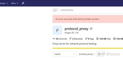 一个 Gitlab 帐号无法访问、克隆问题的解决 知乎