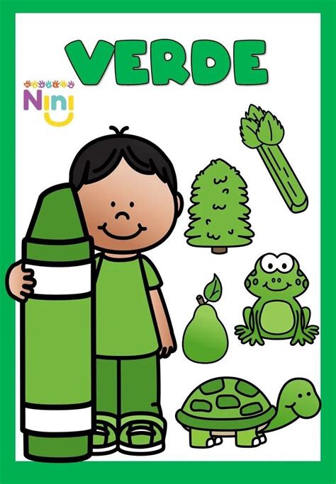 Pin De Itzayana Navarro En Educadora Juegos Organizados Para Niños