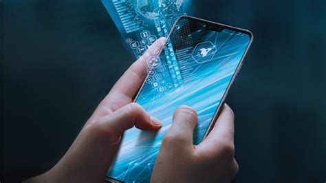 Huawei Push Kit Server Side Entegrasyonu By Yağmur Kılıç Huawei