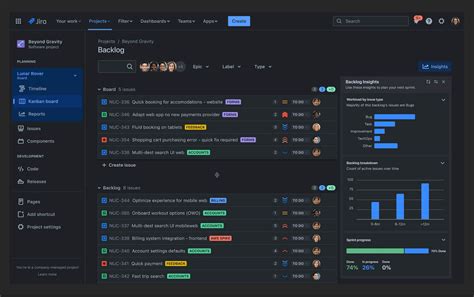 10 Best Project Management Software Tools 2023