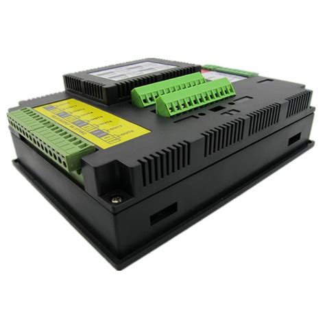 Oem Data Logger Rs Rs Multi Channel Universal Input Temperature Chart Smart Colorful