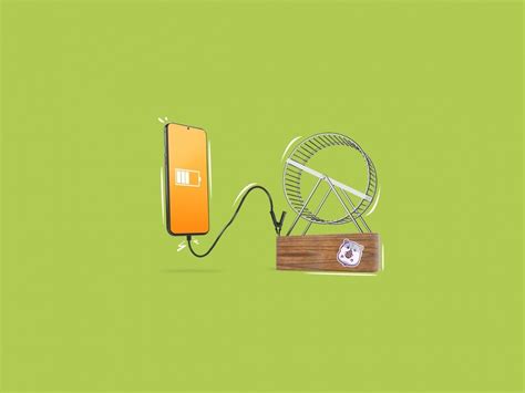 Je Telefoon Sneller Maken Doe Je Gemakkelijk Met Deze 10 Tips Artofit