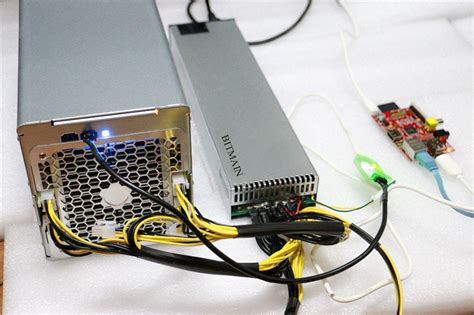 Avalon A6 Miner Mining Tutorial ZEUS MINING BLOG