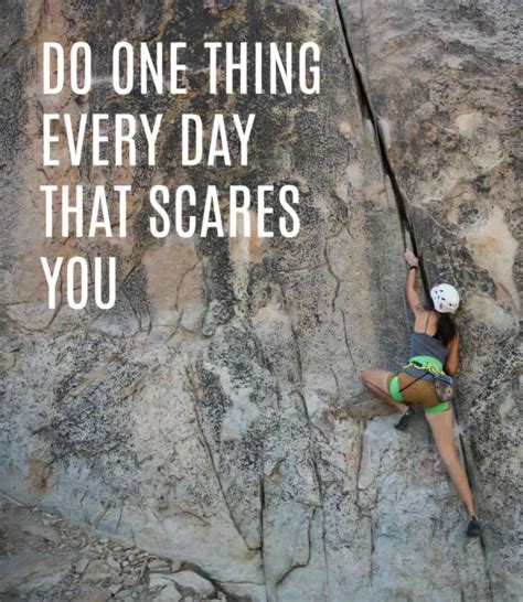 Piyush Bhatt Posted On Linkedin