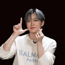 Andteam Fuma Kawaii Discord Emojis Andteam Fuma Kawaii Emojis For Discord