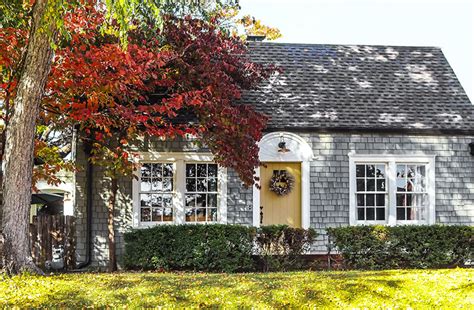 4 Reasons Fall Is A Great Time To Sell My Home By Freddie Mac