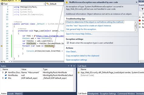 C Extract Information From Another Site Stack Overflow