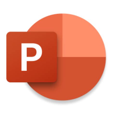 Mac软件 mac软件下载 mac软件大全 MacZ