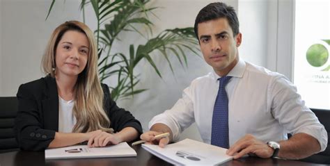 Mejores Abogados En Madrid Madridplus