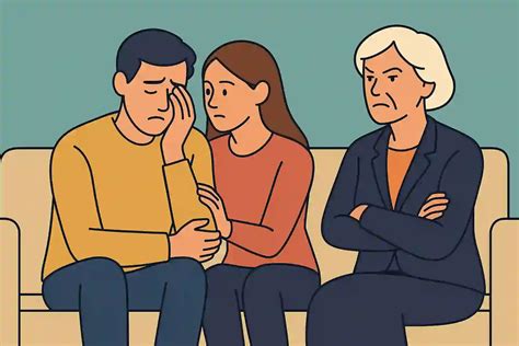 Why Narcissists Use Sex As Control Narcissism