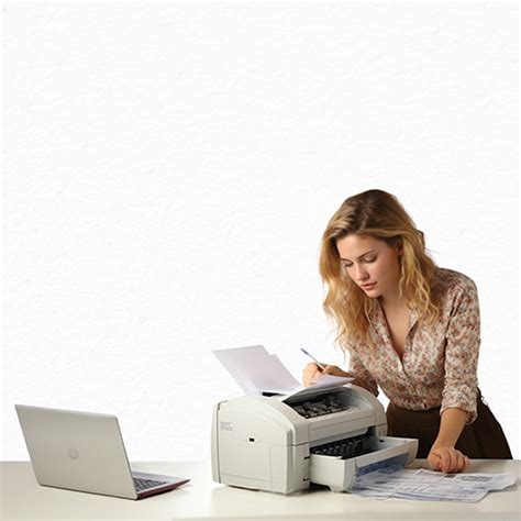 Business Check Ordering Instead Customize And Print Instantly