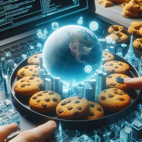 Layout Para Site Modelos Exemplos E Melhores Pr Ticas