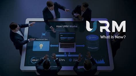 Ai 기반 코드 분석 어디까지 믿을 수 있을까 ㅡ Codee Slexn