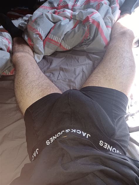 Jake OF OF On Twitter Good Morning Everyone It S Finally Weekend Let S Have