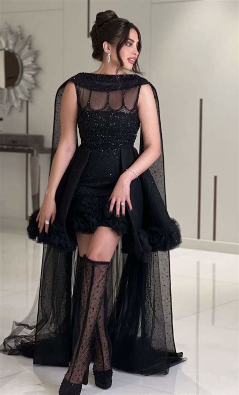 ボード「beautifull Things♥️ ️‍」のピン