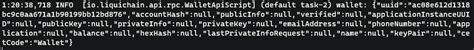 Crossstorageapi Returns Non Existent Entity · Issue 630 · Meveo Org