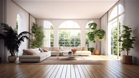 디지털 녹지 배경 일러스트 디지털 녹지 사진 및 배경 화면 무료 다운로드 Pngtree