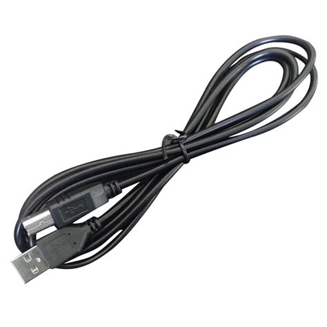 Printer Cable 10 Meters Usb 20 Printer Cable Cor Grandado