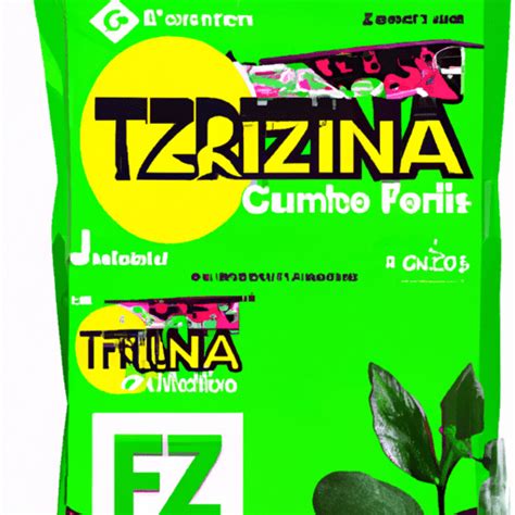 Beneficios Y Usos Del Triple 17 En La Agricultura Que Debes Conocer Ya