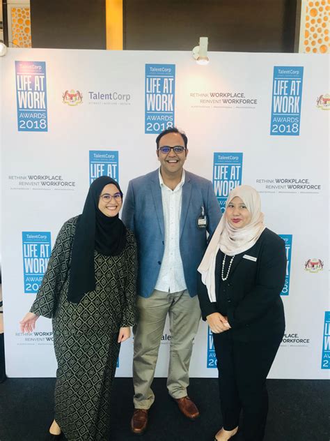 Vikram Anand On Linkedin Lifeatwork2018