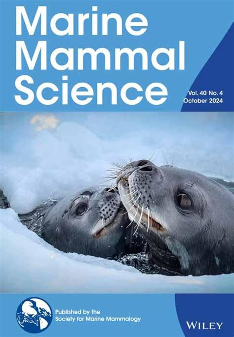 Automated Detection Of Migrating Gray Whales And Measurement Of Their… Esteban Rodofili