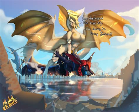 Rule 34 Absurd Res Aircraft Airplane All Fours Anthro Apode Big