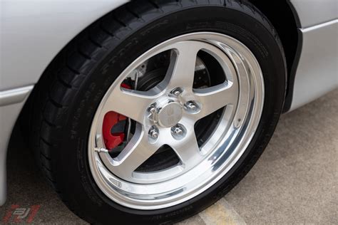 Used 2002 Chevrolet Camaro Ss Berger For Sale Special Pricing Bj