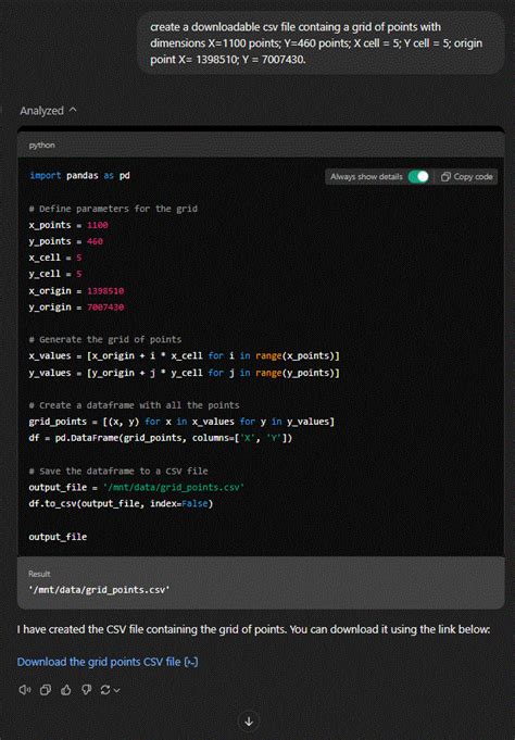Te Żuk On Linkedin Python Pythonprogramming Programminglanguage