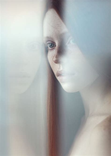 Roman Filippov View Goo Gl STPr8J Beauty Portrait