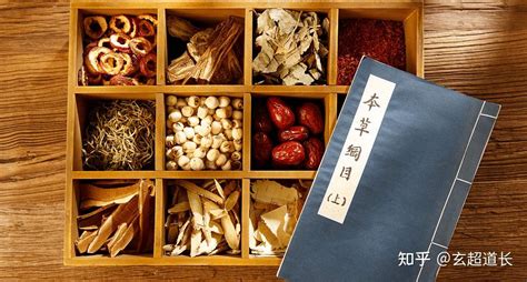 什么是气血亏虚，怎么调理呢！ 知乎