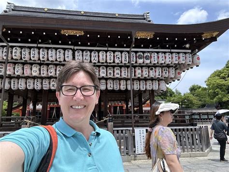 jennifer rexford on linkedin kiyomizu dera temple in kyoto