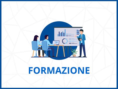 Nuovo Corso Di Formazione Sul Mepa Sna
