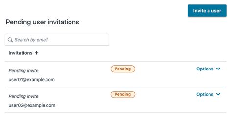 Adding And Deleting User Accounts Fastly Help Guides