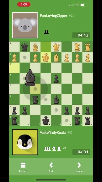 The Capture Queen Youtube