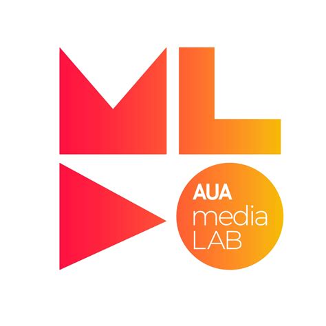 American University Of American University Of Armenia