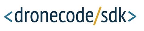Dronecodesdk — Dronecode Foundation
