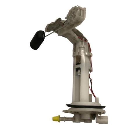 Pumpe Tankgeber Benzin Honda Ebay