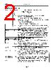 Datasheet Pdf Intel Corporation