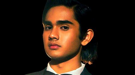 Irfan Haris Kini Muncul Dengan Single Balada Terbaharu Berjudul Patung
