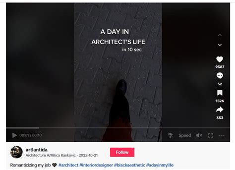 Innovative Recruiting Utilizing Tiktok To Engage With Generation Z