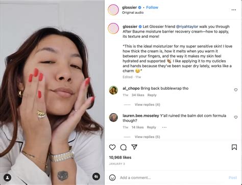 What Is The Difference Between Micro Macro And Mega Influencers