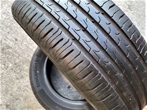 195 55 r16 Michelin