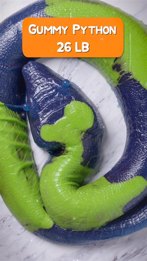 Level Up Your Gummy Game Vat19 Gummy Curiouslyawesome · Original Audio