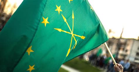 Marking Day Of The Circassian Flag Online A National Action The Pandemic Couldnt Stop