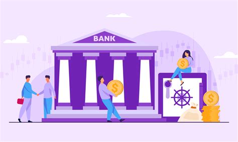 تاثیرگذارترین افراد و نهادها در بازار فارکس که نقش اصلی را در دست دارند